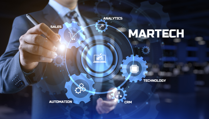 不用MarTech活不下去？家樂福電商訂單3年成長逾10倍、萊爾富喚醒4成沉睡會員－未來流通研究所｜商周