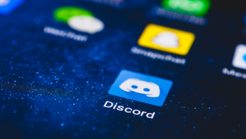 微軟用120億美元收購他不要！不賣廣告、個資的Discord，是下一個社群霸主嗎？－創新拿鐵｜商周