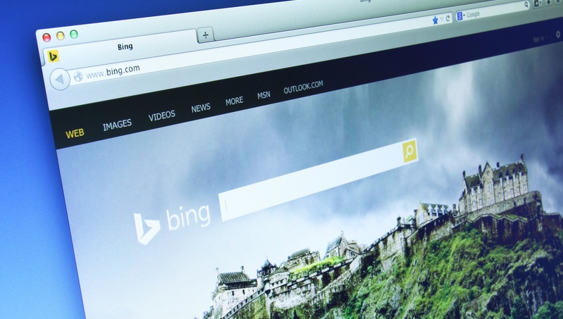 Google危險？微軟新版Bing結合ChatGPT畫面曝光－科技新報 TechNews｜商周