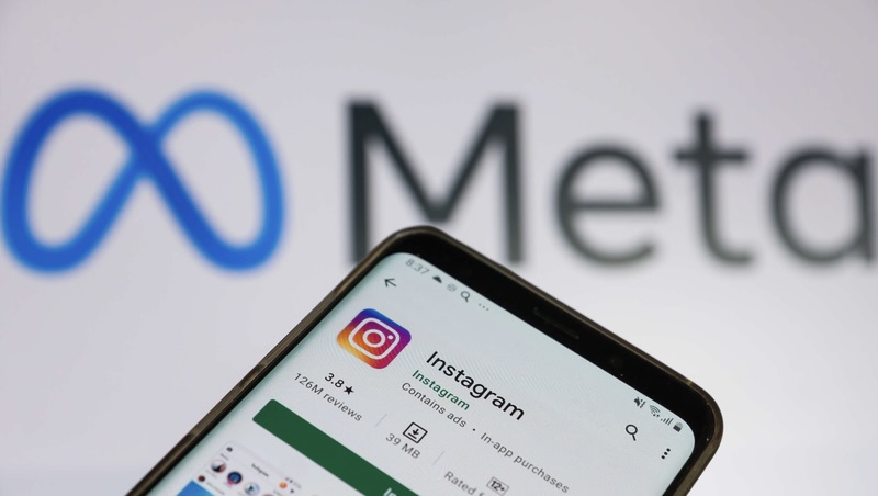 臉書、IG「藍勾勾」台灣也能買了！申請資格、費用一次看－中央社｜商周