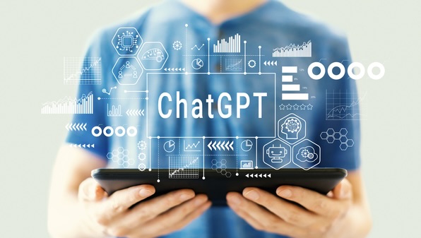 AI將怎麼改變公司給薪？給用得好的人加薪是對的嗎－商周頭條｜商周