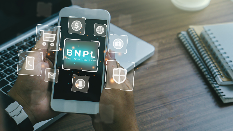 瞄準疫後BNPL先買後付商機！日本領導品牌「AFTEE先享後付」會員突破百萬，持續深耕擴大應用｜商周