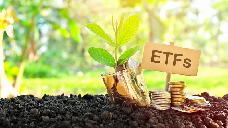 00713、00919、00915⋯回顧6檔季配息ETF，誰填息表現最好－科技新報 TechNews｜商周