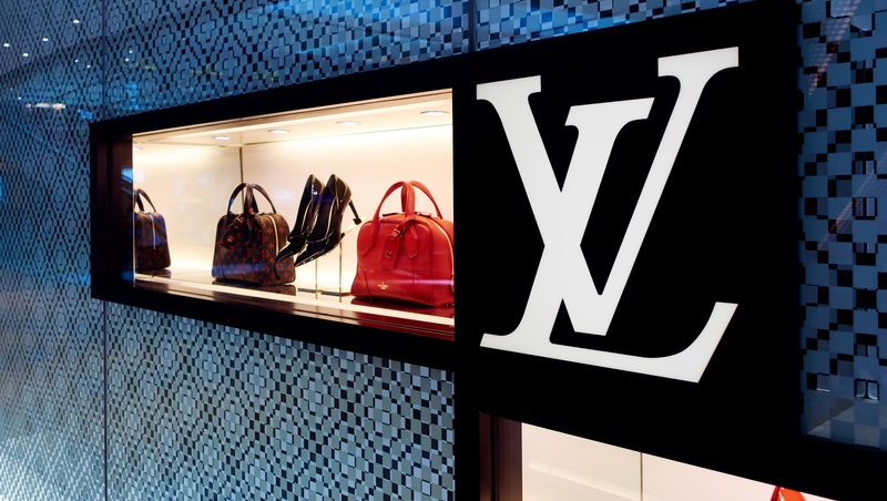行銷大師看LV財報：「顧客為核心」真的能帶來現金流－精選書摘｜商周