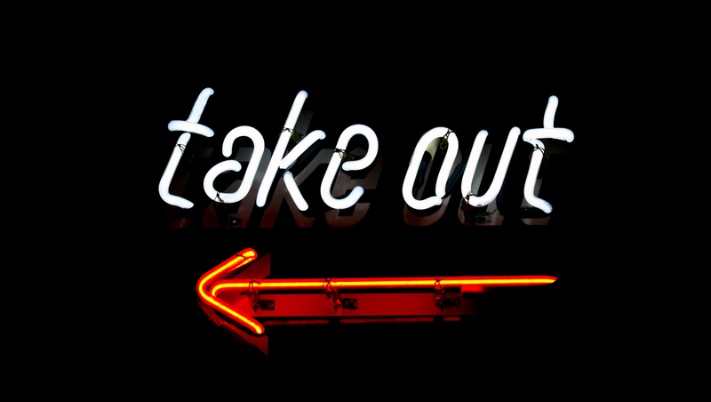 take up不是拿起來、take down不是放下去⋯搞懂與take有關的6個職場常用片語－自己英文自己救｜商周