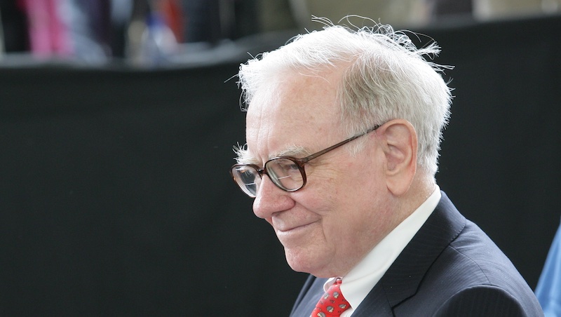 面相相驗：沉穩、易成功者特徵？從容面相揭示富貴命，商業周刊為您解析。 - PressMega