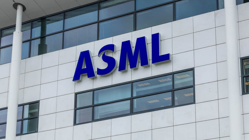 如何挑出「不離職的優秀人才」？ASML靠2件事找到對的人－經理人｜商周