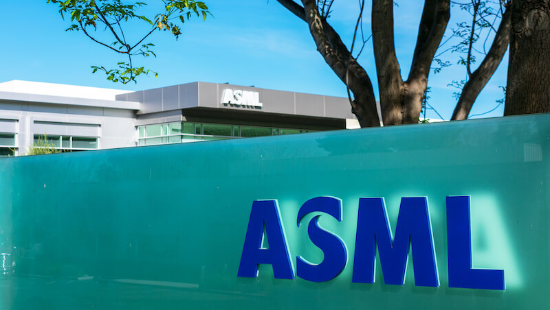 非理工背景員工佔35%，ASML怎麼做到D&I「多元共融」－劉伯玲（Poling Liu）專欄｜商周