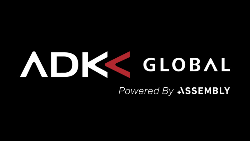 Stagwell's(NASDAQ: STGW) Assembly 與 ADK GLOBAL 攜手打造亞太區頂尖規模的綜合廣告代理商｜商周