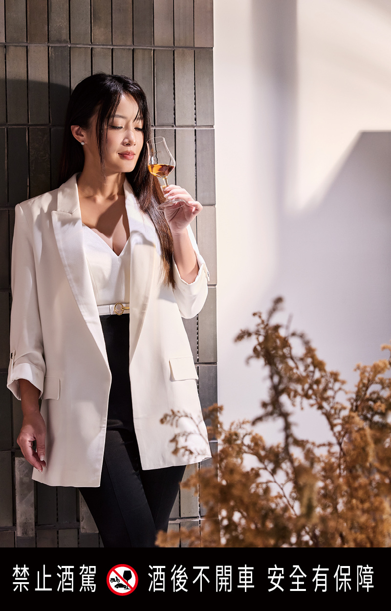 以感官藝術調和空間設計 HODDI禾邸揭開生活美學新篇章｜商周