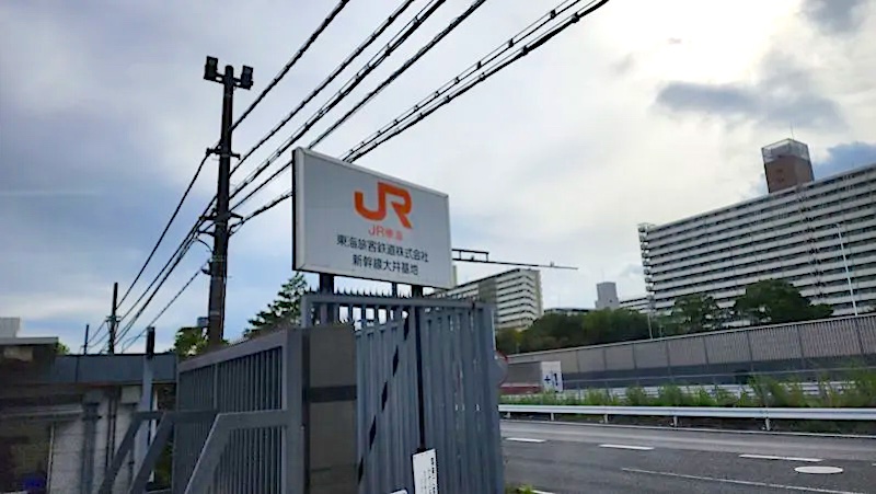 高鐵新列車來了！直擊N700ST 5大升級亮點，停電還能繼續開－聯合新聞網｜商周