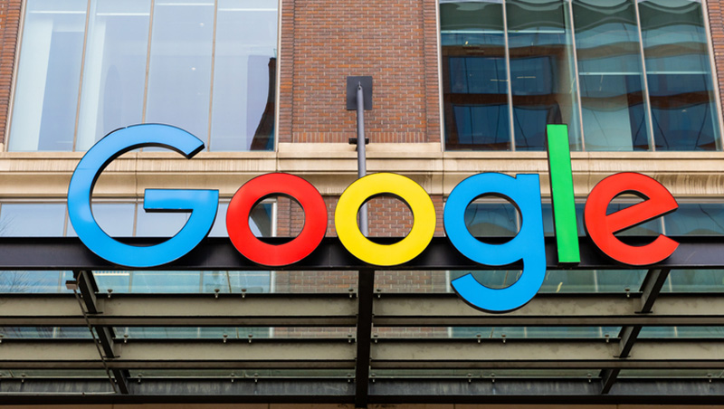 Google免費小模型將改寫AI戰局？看懂Gemma 4如何打開台廠新商機－商周頭條｜商周