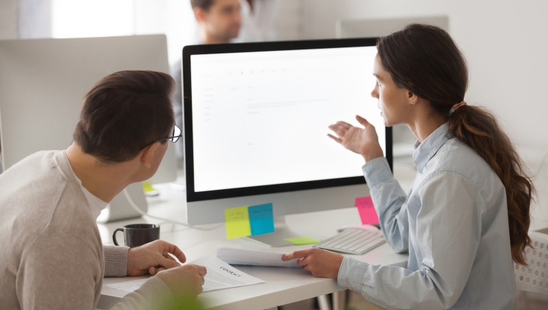 晚點通知你日期，用 inform you the date later是錯的！－戒掉爛英文｜商周