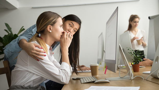 職場英文》用I feel sorry for you表達「遺憾」小心出問題！Sorry常見用法一次看－戒掉爛英文｜商周