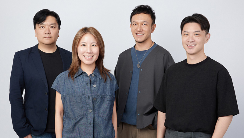 Stagwell's(NASDAQ: STGW) Assembly 與 ADK GLOBAL 攜手打造亞太區頂尖規模的綜合廣告代理商｜商周