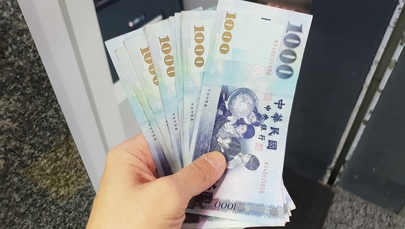 3大高股息ETF比一比：想要月領一萬，這檔成本不到120萬－ETF指南｜商周