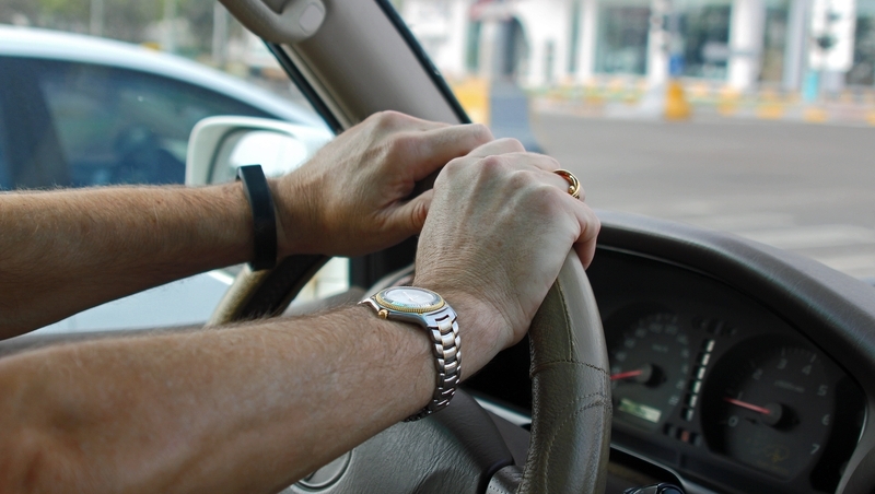 交通新制1/1上路！年滿70歲繳回駕照享TPASS回饋，4大變革一次看－中央社｜商周