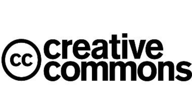 Flickr有兩億張CC授權照片，你CC了嗎？－科技報橘｜商周