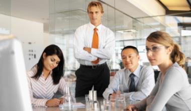 10句con-call時超好用英文－戒掉爛英文｜商周