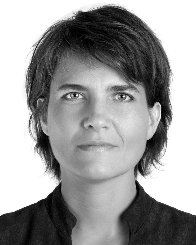 「她」們看上的公司比較賺錢？－科技報橘｜商周