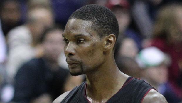 Chris Bosh告訴你NBA球星為何要學Coding－科技報橘｜商周