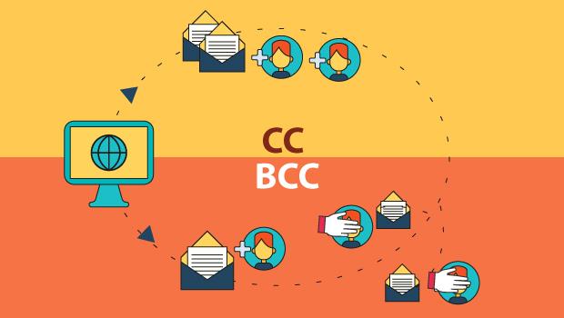 "Can you copy me that email as well?"別以為是要影印郵件，其實是......－戒掉爛英文｜商周