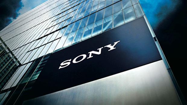 東京直擊：SONY復活記－封面摘要｜商周