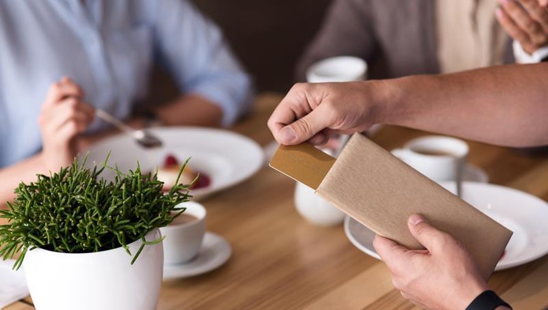 午餐「每人」100元，英文該用per、each還是every？一次搞懂用法差異－自己英文自己救｜商周