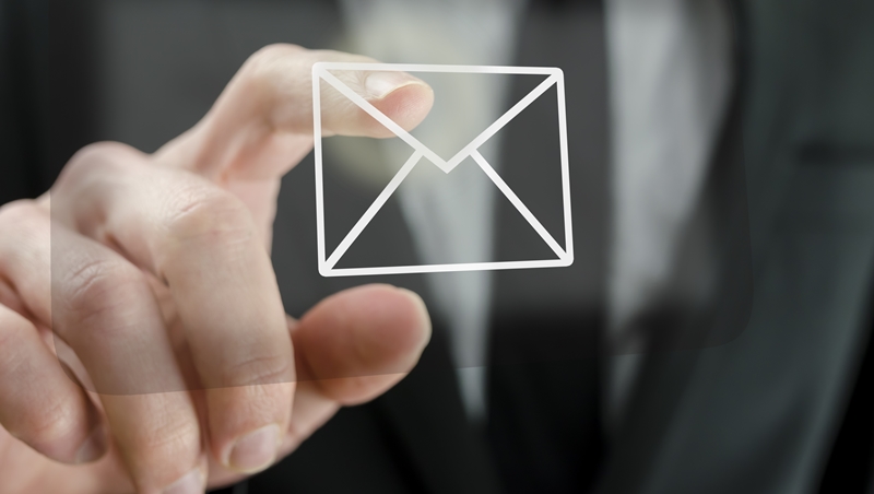 enclose跟attach都是「附上」差在哪？20個英文商用關鍵字，寫email不怕詞窮－自己英文自己救｜商周