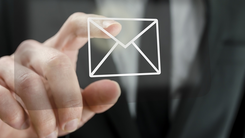 enclose跟attach都是「附上」差在哪？20個英文商用關鍵字，寫email不怕詞窮－自己英文自己救｜商周