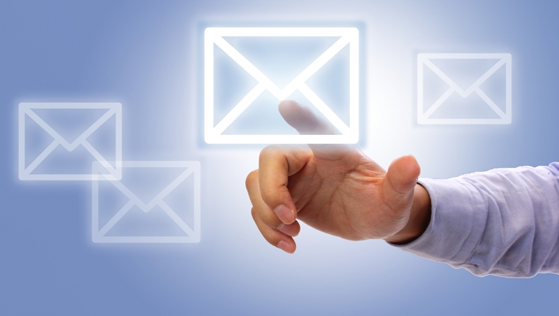 請注意、向您報告...英文mail別再用"Please be noted"、"Please be reported"！－戒掉爛英文｜商周