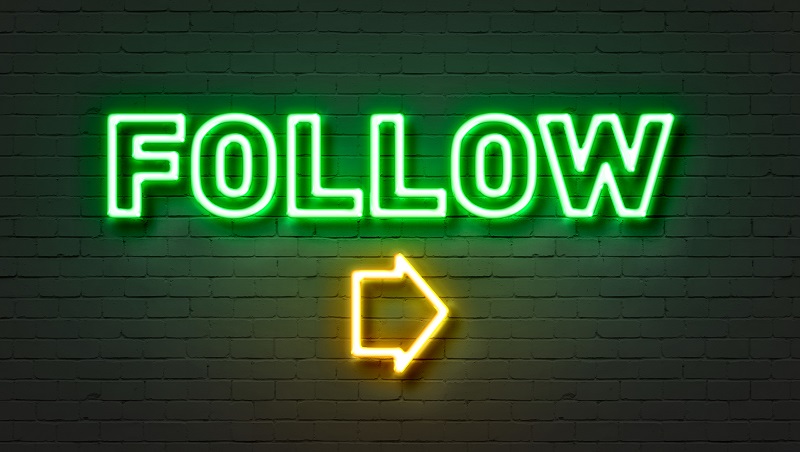 配合對方行程說follow your schedule，外籍同事只想到被跟蹤...一次看懂「喬會議」的英文用法－戒掉爛英文｜商周