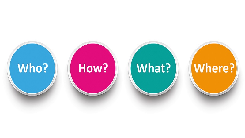 「你覺得怎麼樣？」英文到底是How do you think，還是What do you think？－戒掉爛英文｜商周